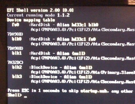 Masm32 V 9 0 Скачать directionatwork