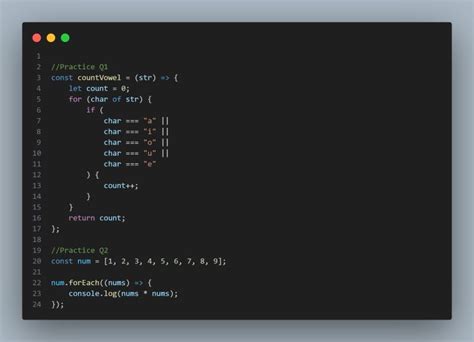 Biplab Adhikari On Linkedin Javascript Learningtocode