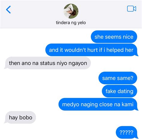 On Twitter 132 Https T Co SGUWlRW9PG Twitter