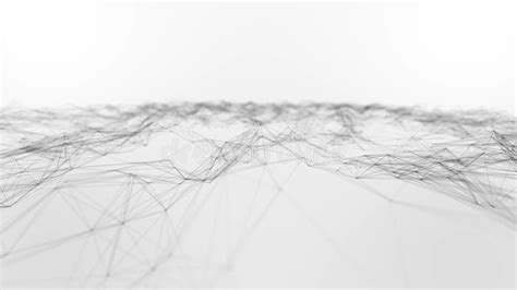 Seamless Looping Connections Background Stock Video Video Of Game