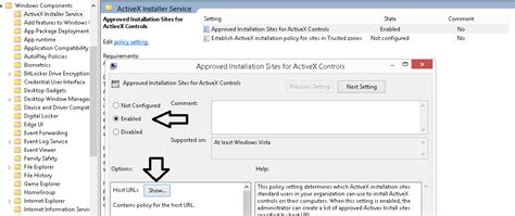 Error An Add On For This Website Failed To Run In Engageone Interactive Editor Engageone Server