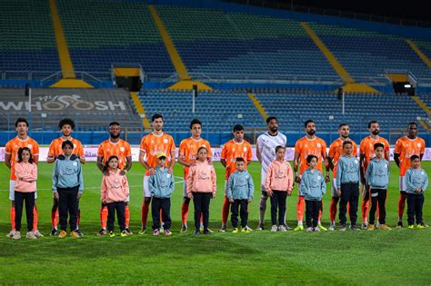 طارق العشري يعلن تشكيل فاركو لمواجهة المصري بالدوري الممتاز