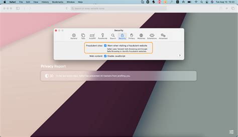 Three Ways To Block Ads On Safari Trend Micro News