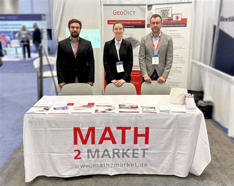 Ttna24 Techtextil Innovation Technicaltextiles Networking