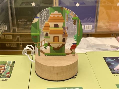 현실 뉴트로 타임 메이플 팝업 스토어 인벤