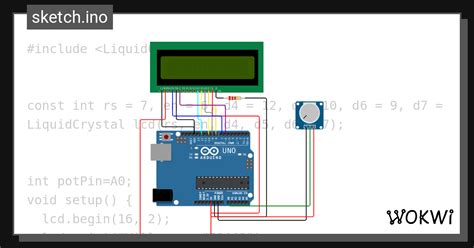 Wokwi Online Esp32 Stm32 Arduino Simulator Wokwi Online Esp32 Stm32 Arduino Simulator