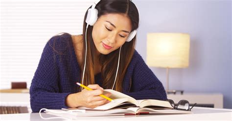 Enhance Exam Performance Tips To Boost Memory