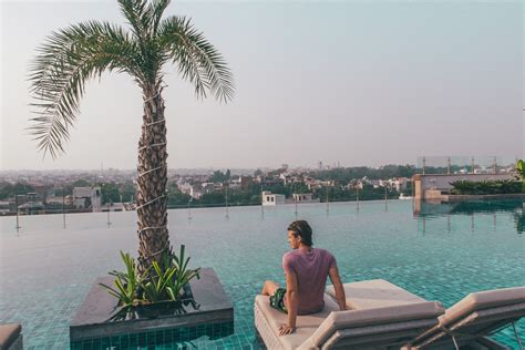 10 Best Hotels In Agra Near Taj Mahal In 2023 With Rates