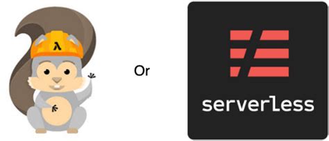 Serverless Guiding Principles Deep Dive 1 Use A Framework