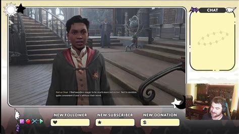 Huffing Glue And Humping Hippogriffs Thats The Hufflepuff Way