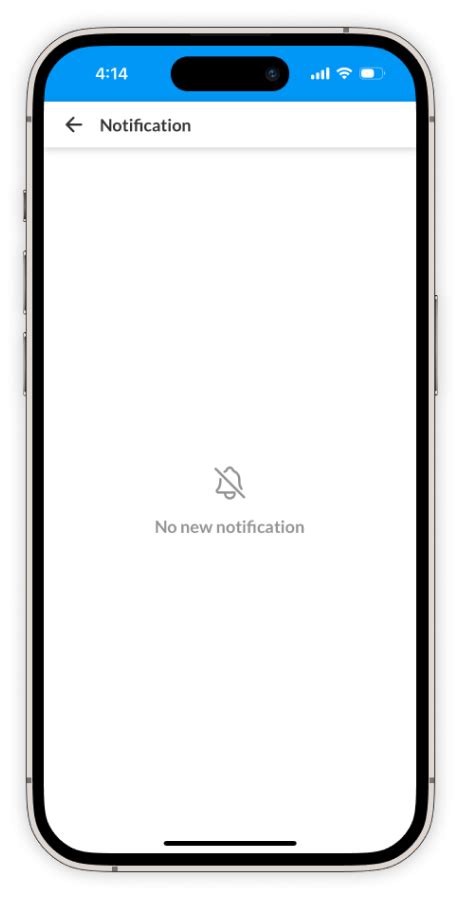 Task Management And Organizer App Template In React Native Multi