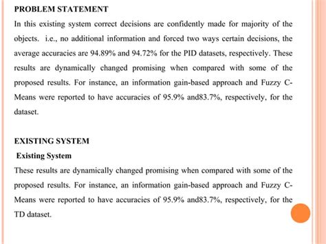 Data Dimension Reduction Ppt