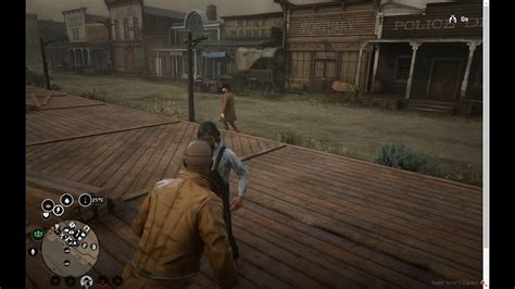 Free Simple Knockout Script Redm Releases Cfxre Community