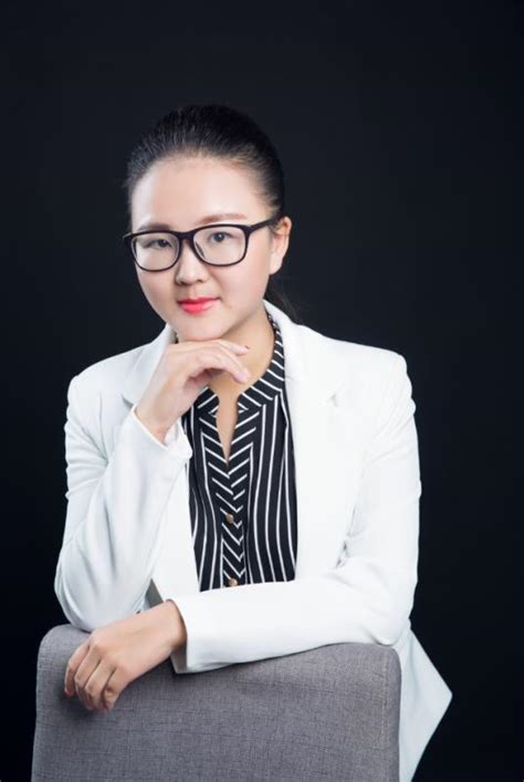 Hellen Wang On Linkedin A New Daya New Challenge