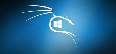 How To Setup Practice Ctfs From Vulnhub On Kali Linux Null Byte