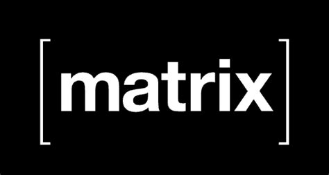 The Matrix Protocol — Exploration By Hiraq Citra M Lifefunk Medium