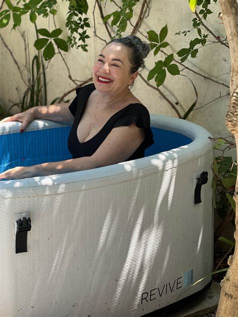 גלריית תמונות של Longevity Science בהנחיית מיה אלחלל