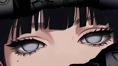 张云鹏鹏 博客园