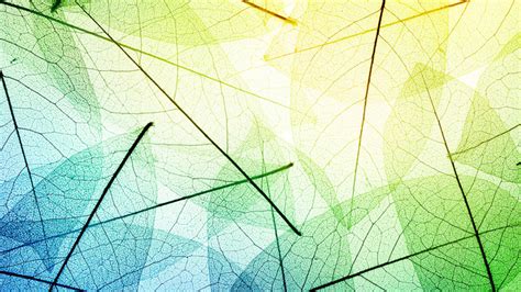 Onlinekurs Microservices Mit Spring Boot Linkedin Learning Früher