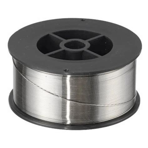 Superon Mig Welding Wire Thickness 1 2 Mm Grade 70s6 At Rs 89 Kg In