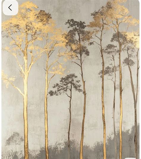 фреска в 2025 г Фреска Абстрактное Фрески