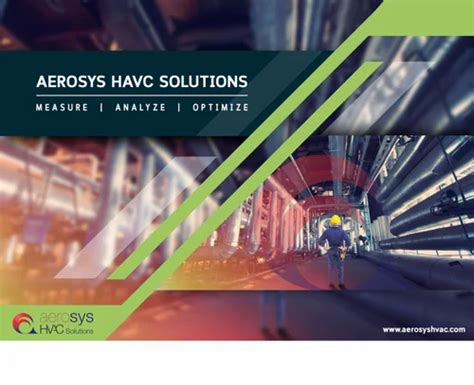 Iot Based Plant Health Monitoring At ₹ 1000 Hour In Pune Id