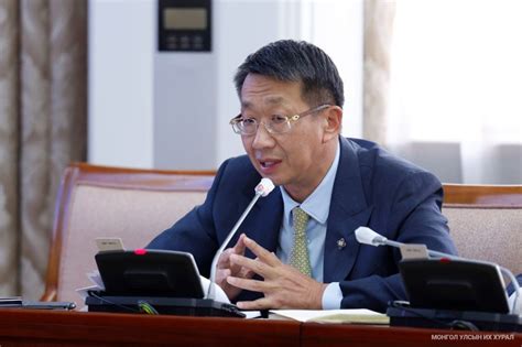 Л Энх Амгалан Гурван хичээл сургалтаас хасагдсан гэх мэдээлэл ХУДАЛ