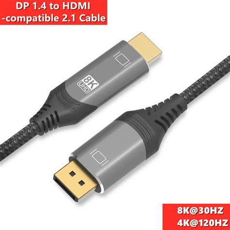 Hc143a90c6def4d88bd9f075690856db5x