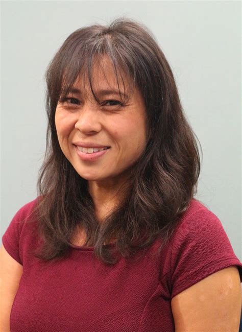 Meet Our Faculty Kaiser Permanente Undergraduate And Graduate Medical