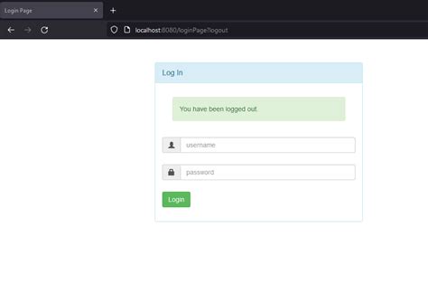GitHub Sakshem Babe Attendance Manager