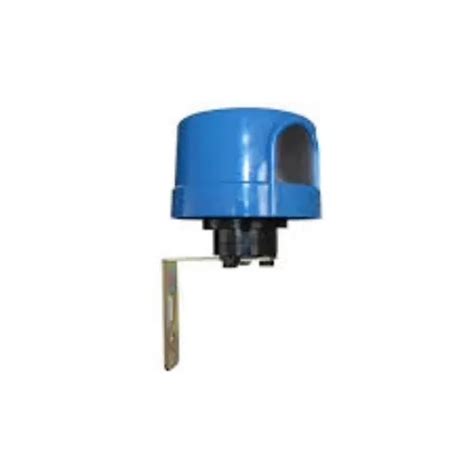 Fotocelula Comercial Uyustus