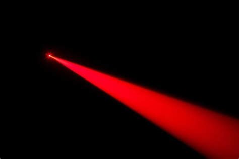 How Far Can A Laser Pointer Go Go To The Moon Pointer Clicker