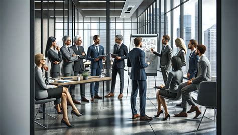 Creating An Ethical Code Guiding Principles For Organizations