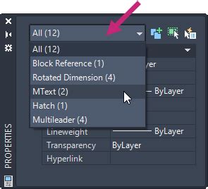 Bạn đã thử Sử dụng Annotative Objects và Annotation Scaling trong