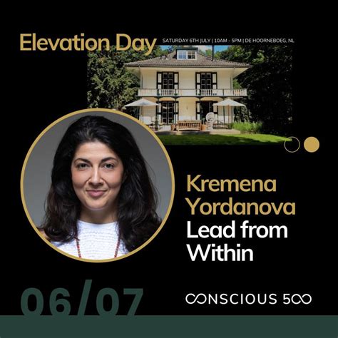 Kremena Yordanova On Linkedin This Saturday I Will Be Leading One Of My Favourite Workshops And