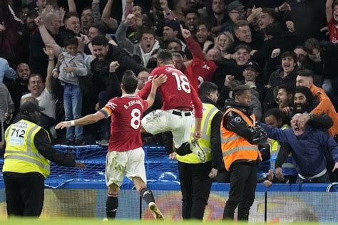 Hasil Klasemen Dan Top Skor Liga Inggris Arsenal Tertahan Tapi