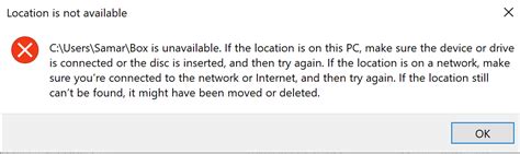 Where Is My Files On Box Box Support
