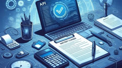 Mastering Test Case Writing With Best Practices And Techniques Comidoc