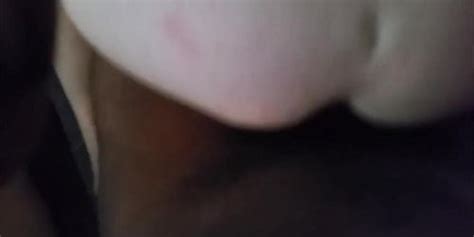 Sex Adventures Of Shannon Tnaflix Com