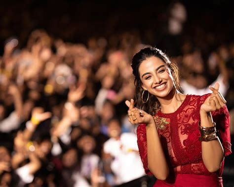 Panda Hot Edits Panda Hot Edits Added A New Photo