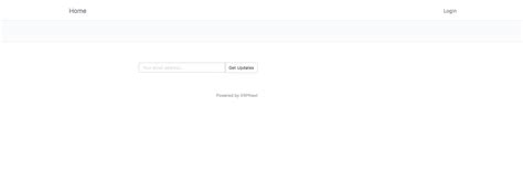 Solved Setup Failed Could Not Start Up Error In Setup Setup