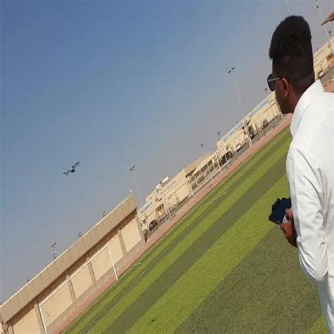 Drone Mil Object Detection Model V1 2023 12 30 2 05pm By Military Drone