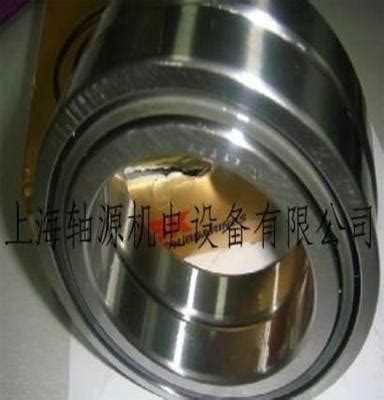 90BNR10HTSUELP4Y NSK精密轴承 中科商务网