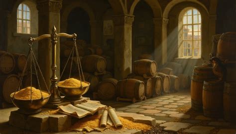 Inventory Forecasting