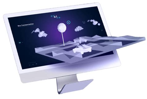 Top Rated Custom Mobile App Development Services Digitaez