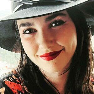 Prim Asmr I Nudes Celeb Nudes