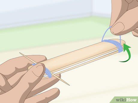 How To Make A Harmonica 10 Steps With Pictures WikiHow