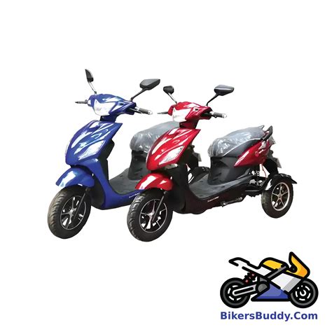 Exploit Babui 3 Images Colors And 360° View Complete Gallery