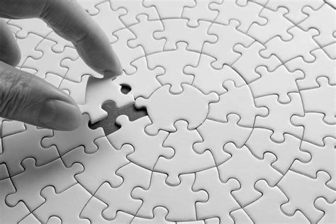 7 Captivating Facts About Puzzles Interesting Facts