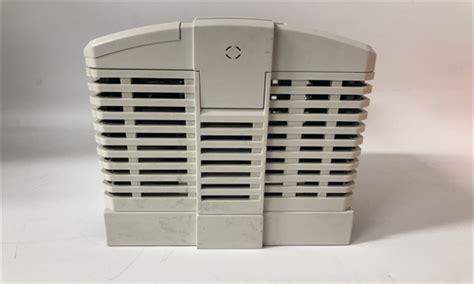 PM A ABB Changxin Automation